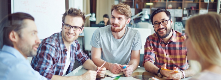 What is Financial Wellness and Why It's Important to Your Employees
