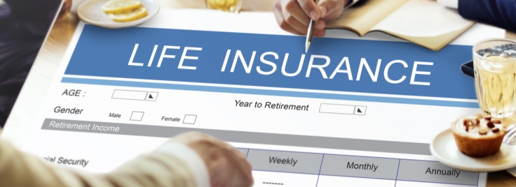 the-benefits-of-considering-long-term-care-insurance - CLF Asset ...